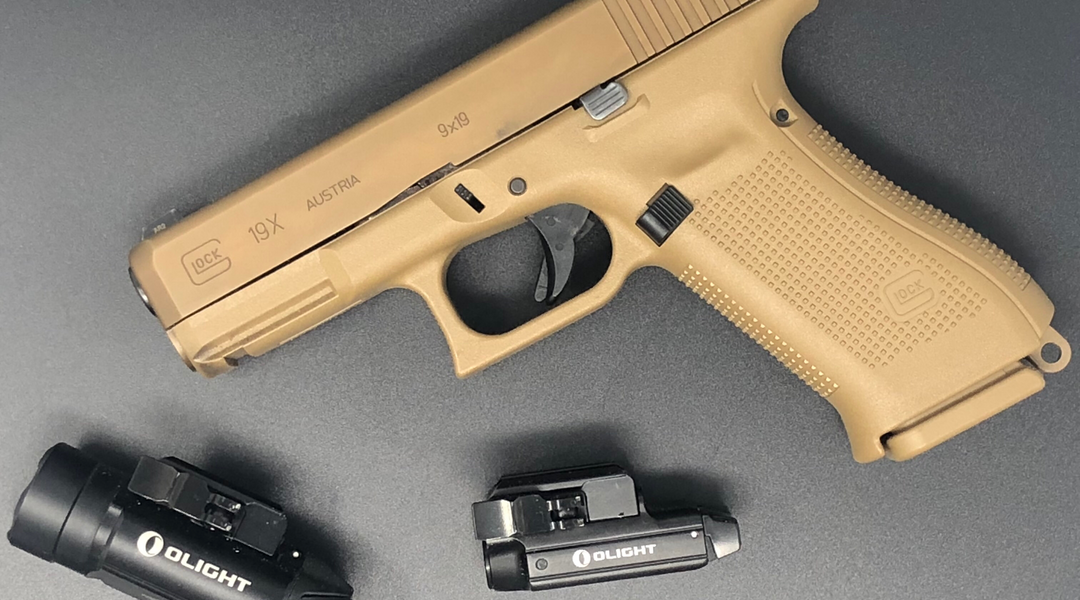 Gun Porn – lasconcealment