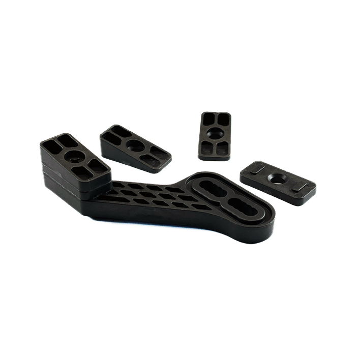 Kaizen AIWB Holster | Comfort Meets Speed – lasconcealment