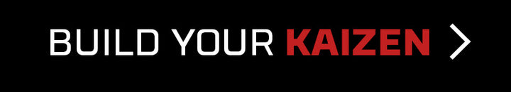 LAS Concealment Kaizen: A Modular Appendix Carry Holster – lasconcealment