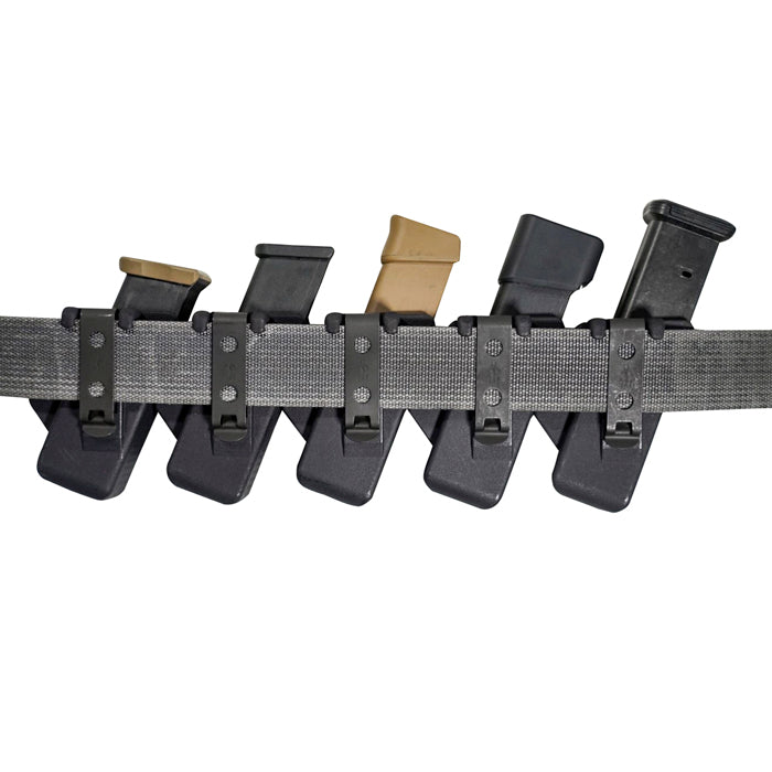 Quick Ship - Ensō - Multi Fit Mag Carrier | LAS Concealment ...