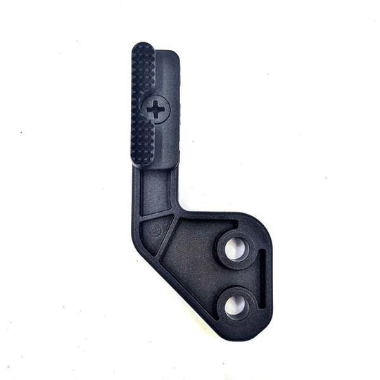 MODwing - Concealment-Enhancing Hardware | LAS Concealment – lasconcealment