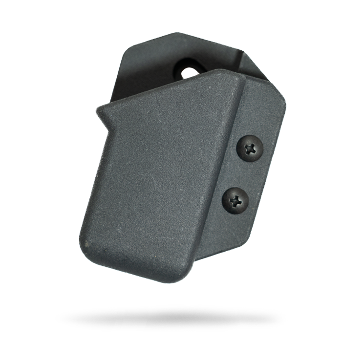 OWB MC .125" Thick Mag Carriers - Quick Ship | LAS Concealment ...