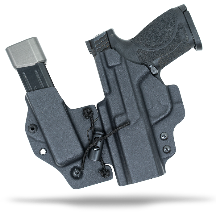 Concealed Carry Gun Holsters – lasconcealment